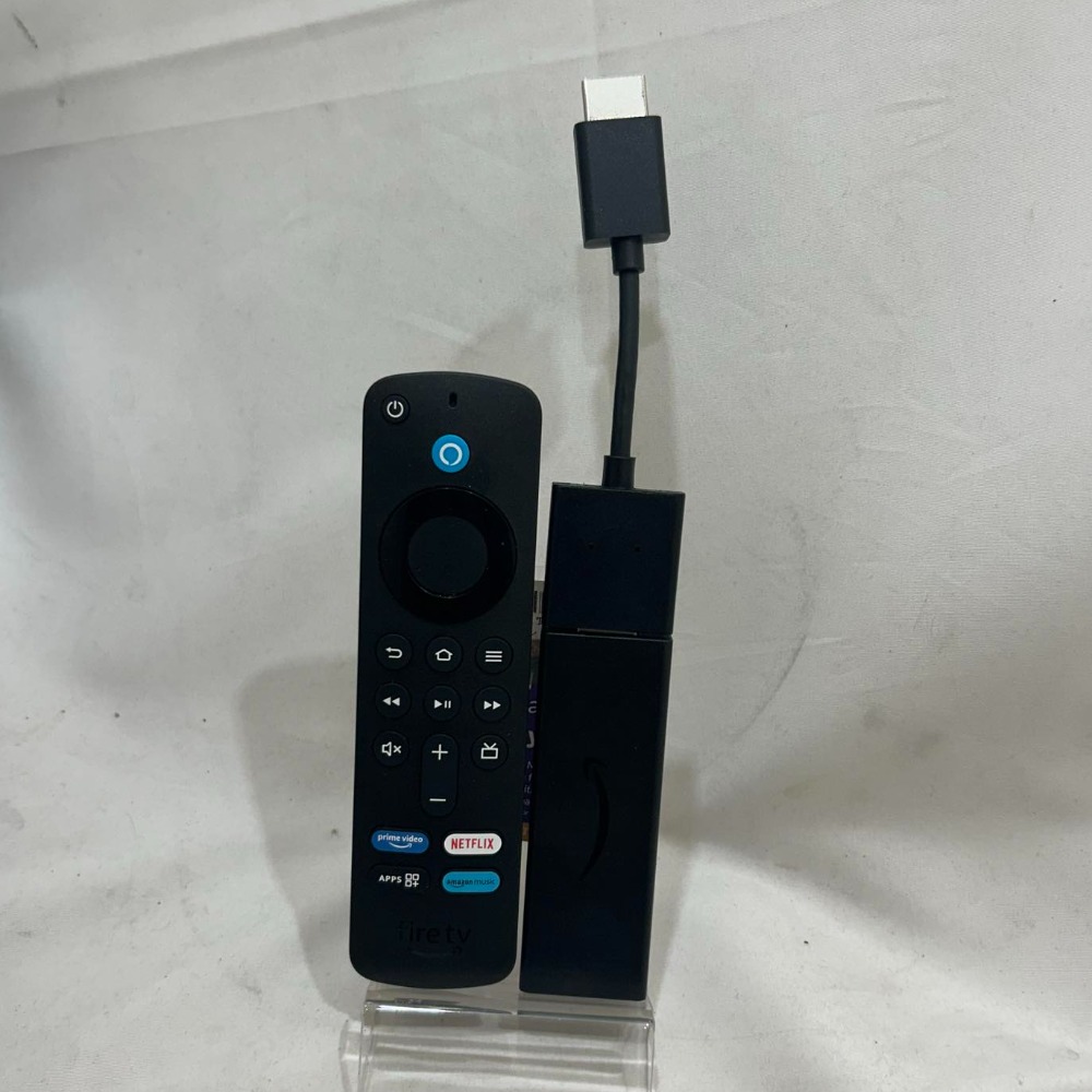 Amazon Fire Stick (s3l46n) - Own4Less